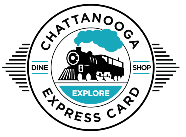 Chattanooga Pinball Museum – Pinball Museum & Classic Arcade